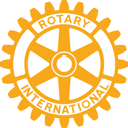 Club Calendar – Rotary Club of Dominica